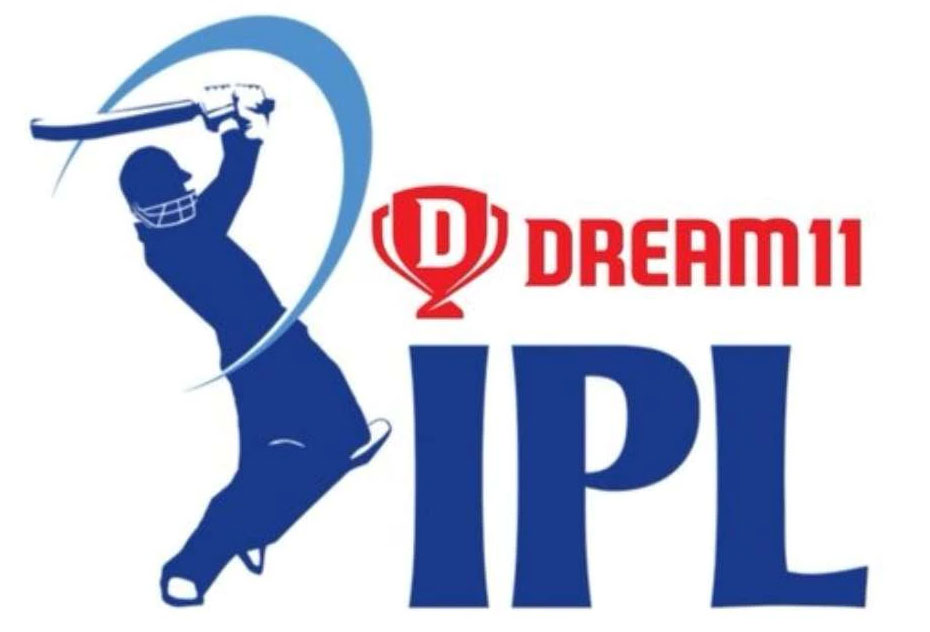 2020 IPL Schedule and Results | Indian Premier League 2020 Match Timing ...